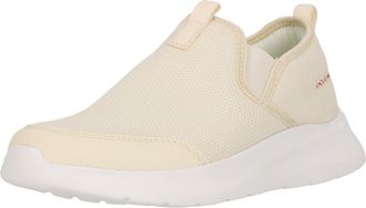 ENDURANCE Sneaker Alaric
