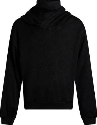 Takeshy Kurosawa STRICKWAREN - Pullover auf YOOX.COM