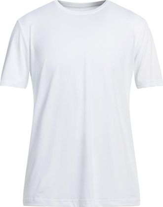 People of Shibuya TOPS - T-shirts auf YOOX.COM