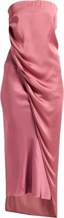 Rick Owens TOPS - Tops auf YOOX.COM