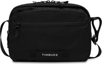 Timbuk2 Vapor Sac bandoulière noir