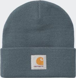 Carhartt Work in Progress Bonnet - Taille TU