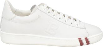Bally SCHUHE - Sneakers auf YOOX.COM