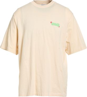 Marcelo Burlon TOPS - T-shirts auf YOOX.COM