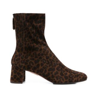 Aquazzura Damen, Schuhe, Braun, 37 EUGr&ouml;&szlig;e