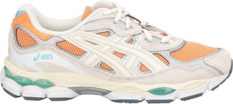 Asics SCHUHE - Sneakers auf YOOX.COM
