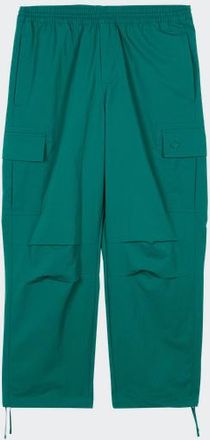 adidas Cargo - Taille XS