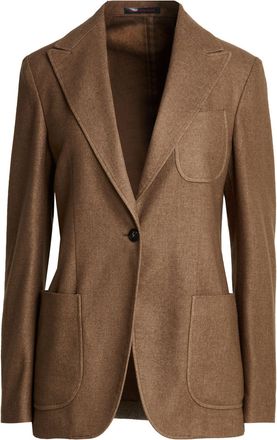 The Gigi ANZ&Uuml;GE und CO-ORDS - Blazers auf YOOX.COM