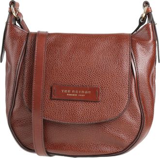 The Bridge TASCHEN - Umh&auml;ngetasche auf YOOX.COM