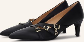 Aigner Aigner Pumps Madonna 15c schwarz
