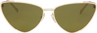 Ferragamo BRILLEN - Sonnenbrillen auf YOOX.COM