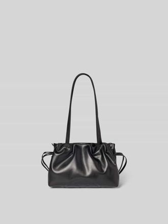 Tory Burch Shoulder Bag mit Raffungen Modell Ella