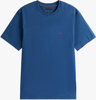 Tommy Hilfiger T-shirt en coton