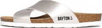 Bayton Pantolette GOMERA