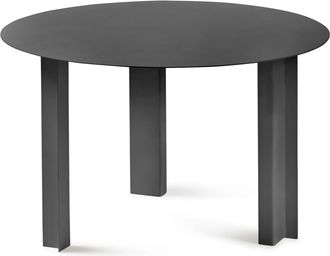 Serax Table dappoint Tube Serax