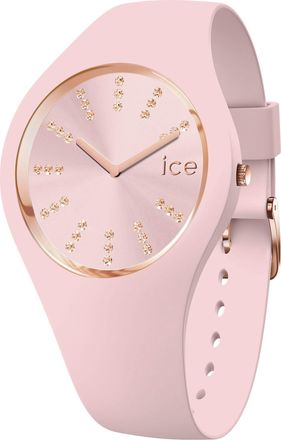 Ice Watch Analoguhr