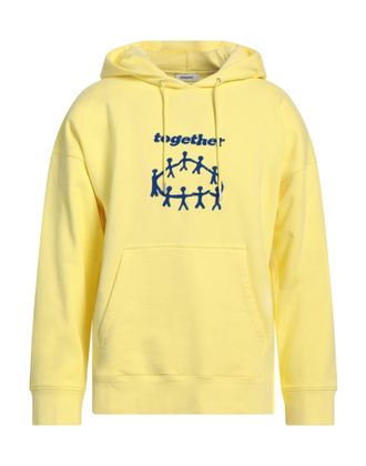 Sandro TOPS - Sweatshirts auf YOOX.COM