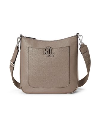 Lauren Ralph Lauren Umhängetasche CAMERYN 27