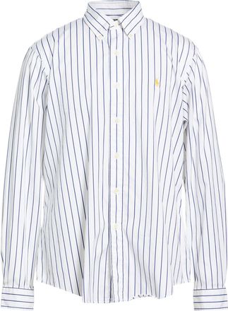 Ralph Lauren TOPS - Hemden auf YOOX.COM