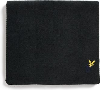 Lyle & Scott Schal