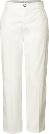 Street One Schlupfhose Straight Leg Chino