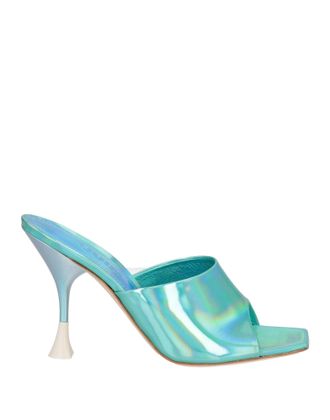 3Juin SCHUHE - Sandalen auf YOOX.COM