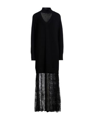 Ermanno Scervino KLEIDER - Maxi-Kleider auf YOOX.COM