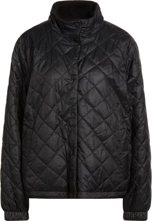 Eileen Fisher JACKEN & M&Auml;NTEL - Pufferjacken & Daunenjacken auf YOOX.COM