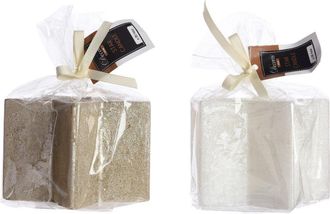 Kaemingk Sternkerze Dm.14 x 8,5 Ass