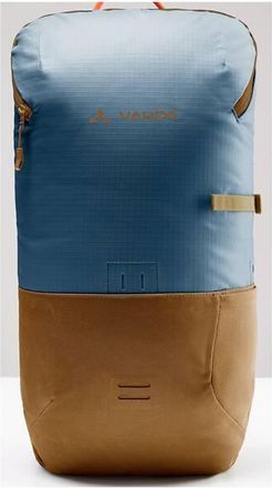 Vaude Rucksack CityGo 14