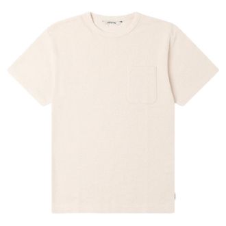Kestin Homme, Tops, Beige, Taille: L T-Chemises