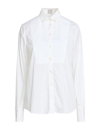 Eleventy TOPS - Hemden auf YOOX.COM