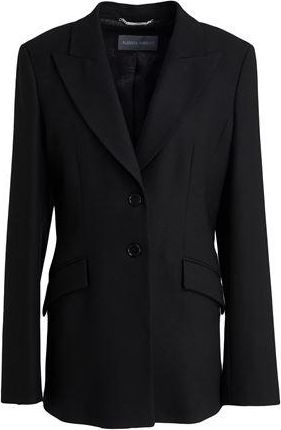 Alberta Ferretti Ensembles et coordonn&eacute;s - Blazers sur YOOX.COM