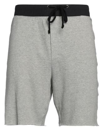 James Perse STANDARD