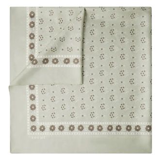 SOEUR Foulard Soie Soeur