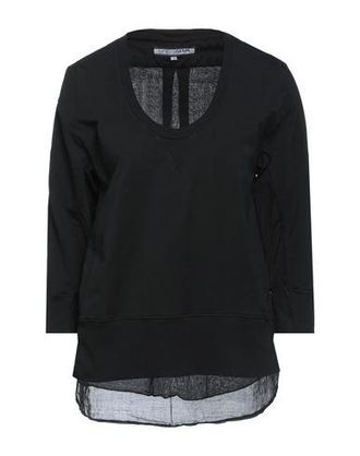 European Culture TOPS - Sweat-shirts sur YOOX.COM