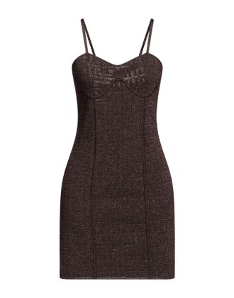 Givenchy KLEIDER - Mini-Kleider auf YOOX.COM