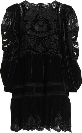 Sea New York KLEIDER - Mini-Kleider auf YOOX.COM