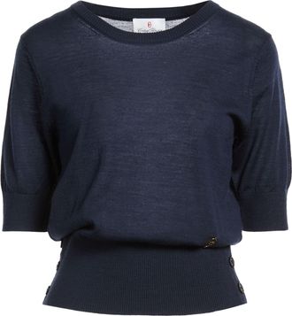 Conte Of Florence STRICKWAREN - Pullover auf YOOX.COM