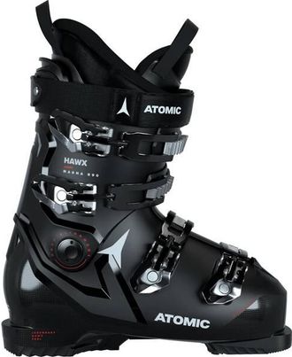 Atomic Herren HAWX MAGNA R90 BLACK/W