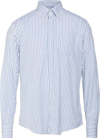 Paul & Shark TOPS - Hemden auf YOOX.COM