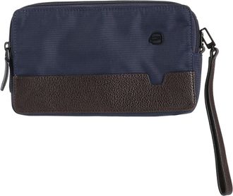 Piquadro TASCHEN - Pochetten auf YOOX.COM
