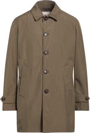 Palt&ograve; JACKEN & M&Auml;NTEL - Jacken, M&auml;ntel & Trenchcoats auf YOOX.COM