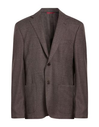 Fay ANZ&Uuml;GE und CO-ORDS - Blazers auf YOOX.COM