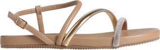 Bibi Lou SCHUHE - Sandalen auf YOOX.COM