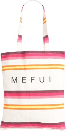 ME FUI TASCHEN - Schultertaschen auf YOOX.COM