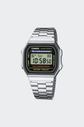 Casio Montre - Taille TU