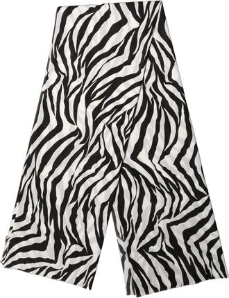 Dolce & Gabbana Scarf - Multicolor