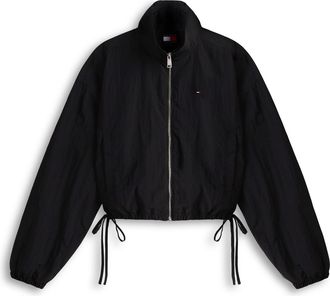 Tommy Jeans Jacke