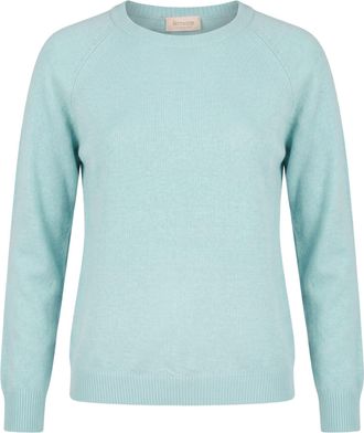 Ferrante STRICKWAREN - Pullover auf YOOX.COM